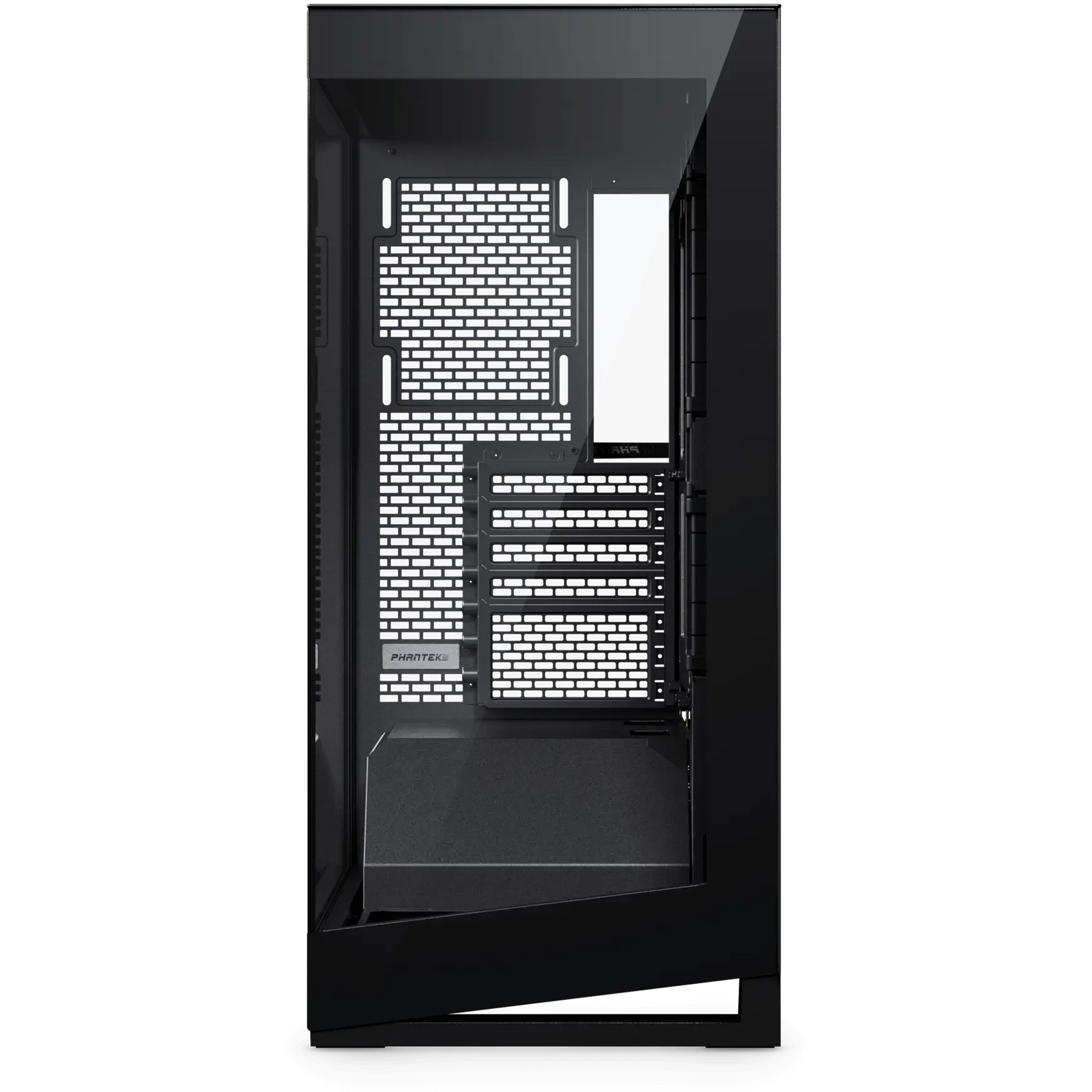 Sistem Desktop PC Gaming Serioux cu procesor Intel® Core™ i9-13900K ...