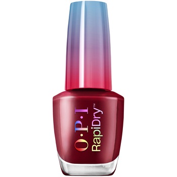 Oja si produse unghii Opi - eMAG.ro