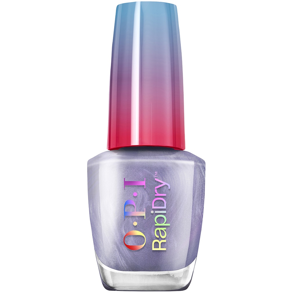 Lac de unghii cu uscare rapida OPI RapiDry™, Stop, Drop n' Whoa, 9 ml ...