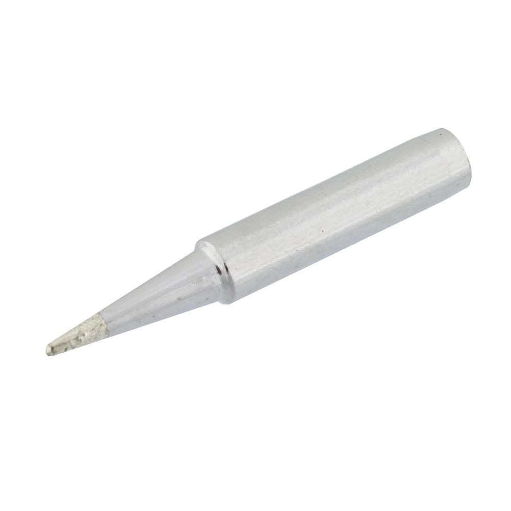 Varf letcon 900M-T-B, Hakko - 116922 - eMAG.ro