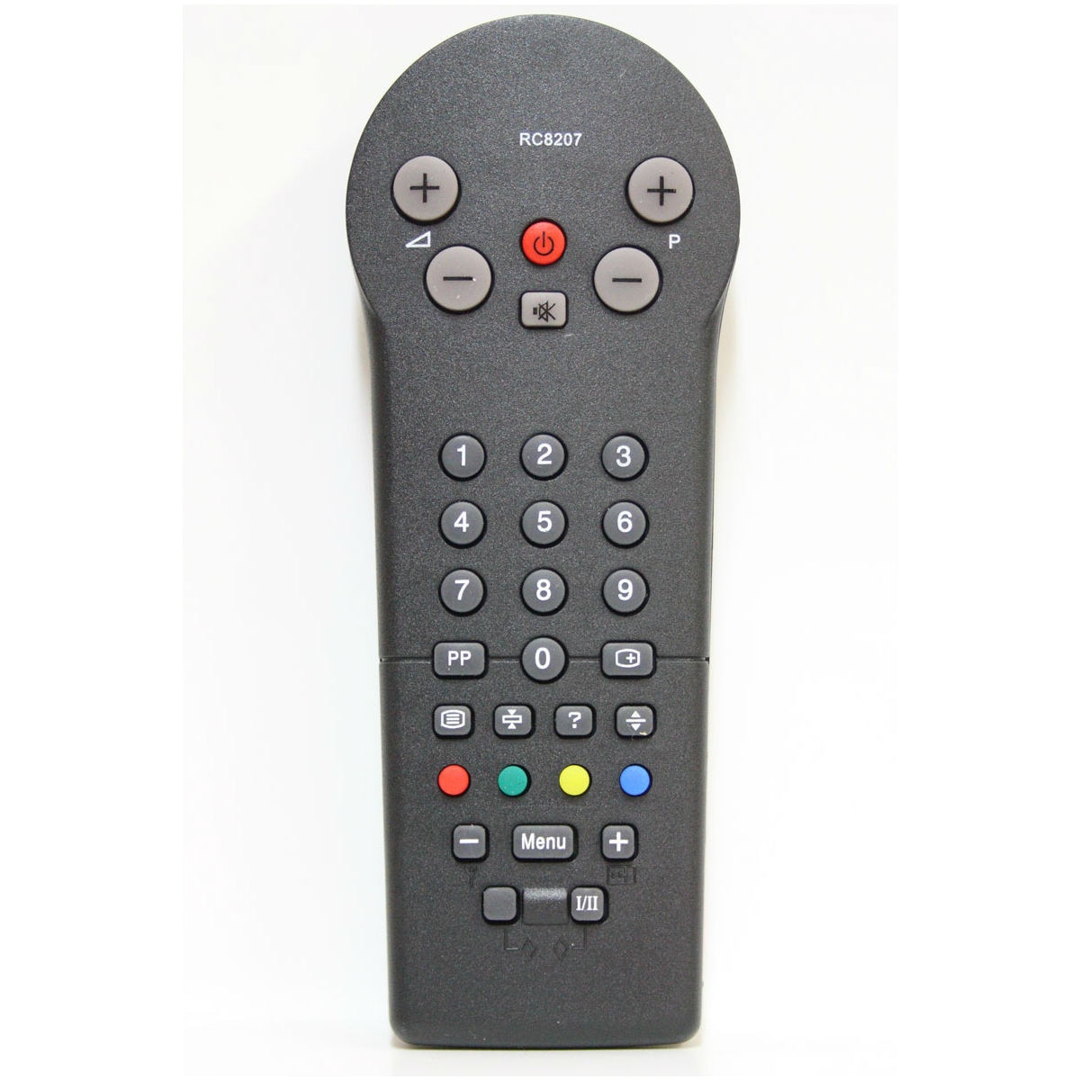 Telecomanda PHILIPS crt - eMAG.ro