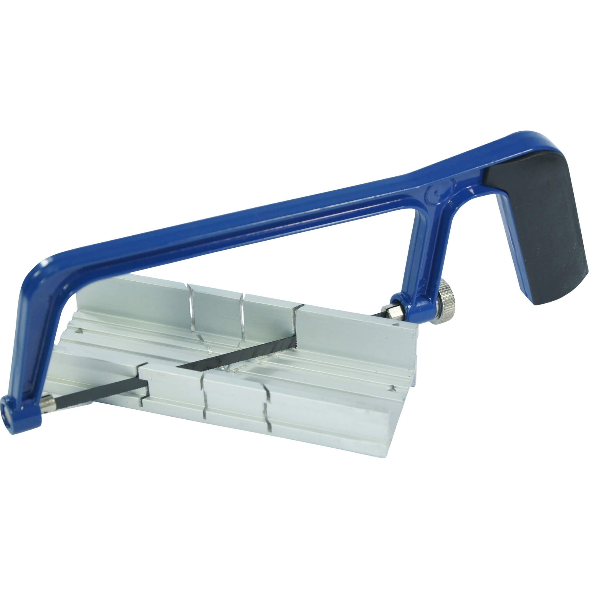 Mini fierastrau + echer, Rodeo - eMAG.ro