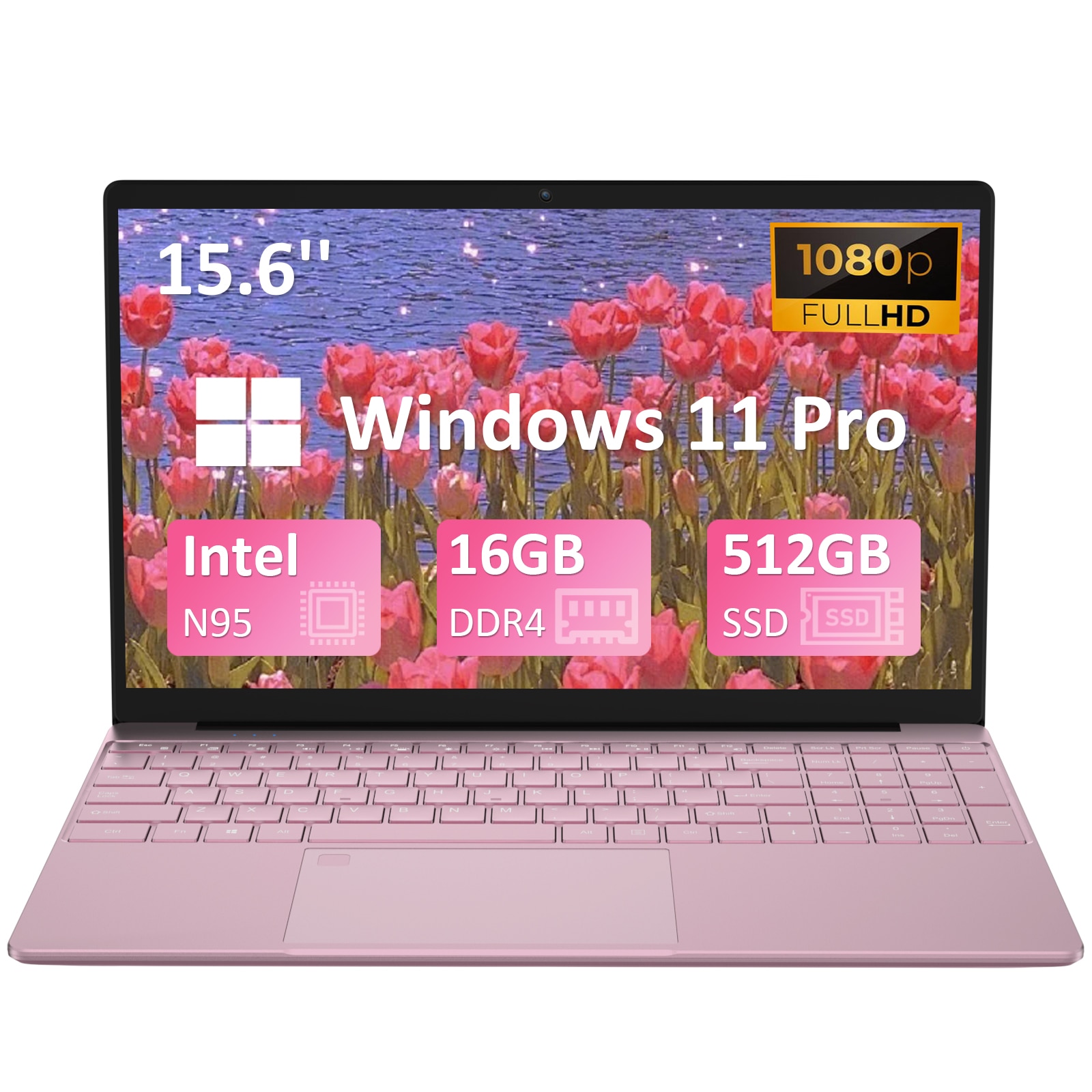 Laptop Auusda, Procesor Centrino N95 (pana la 3.4 GHz), 16GB RAM, SSD ...