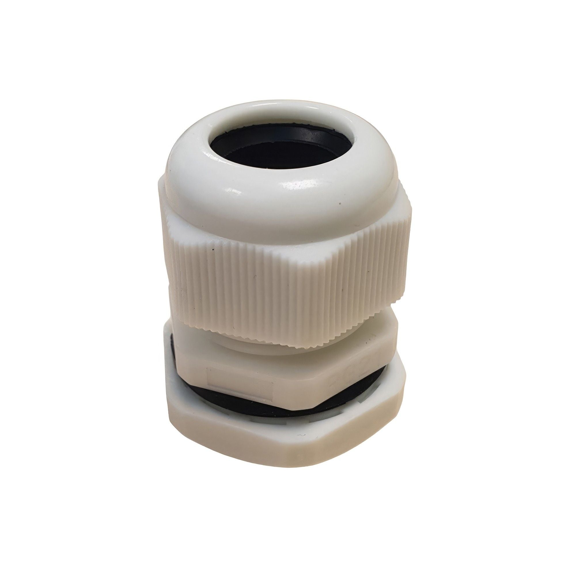 Presetupe, PG21 (set 10 buc) - eMAG.ro