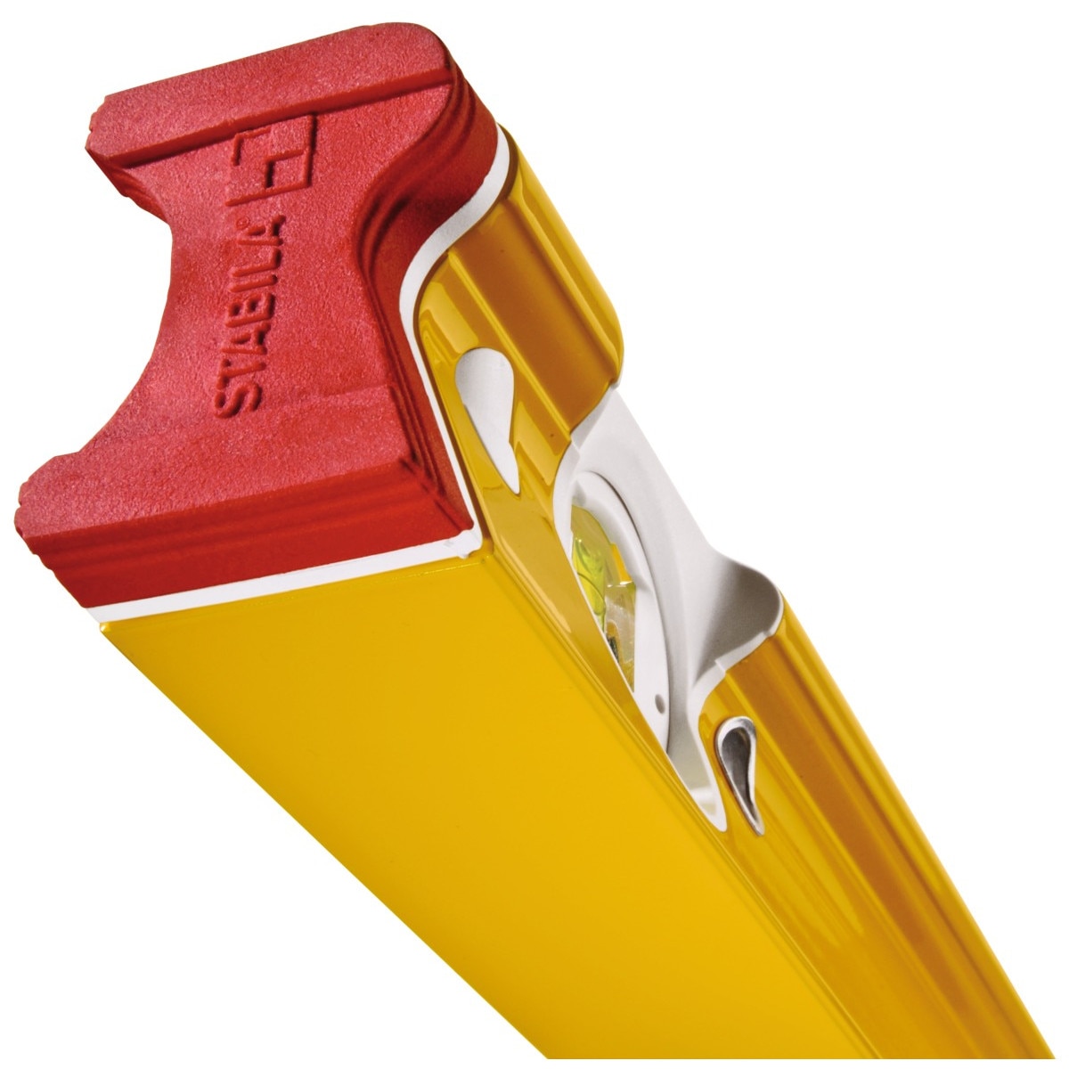 Nivela profesionala cu bula tip R300 de 61 cm de la STABILA - eMAG.ro