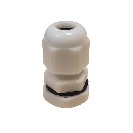 Presetupe, PG7 (set 10 buc) - eMAG.ro