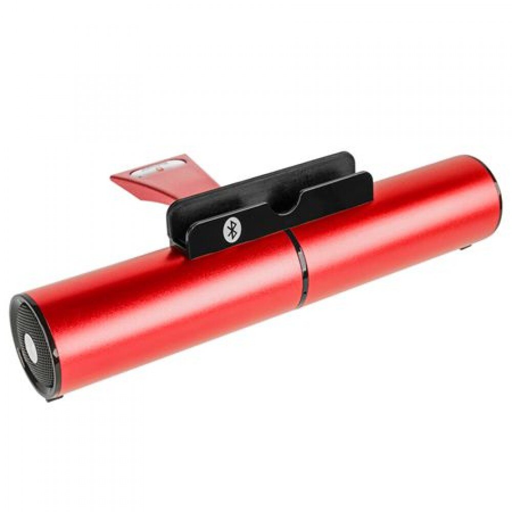 BOXA UNIVERSALA BLUETOOTH SUPORT TABLETA QUER - eMAG.ro