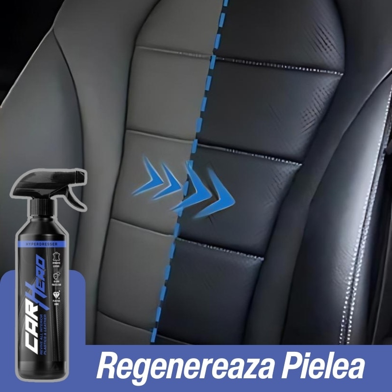 Pachet New Look Plastic & Hyper Dresser, Solutie Profesionala ...