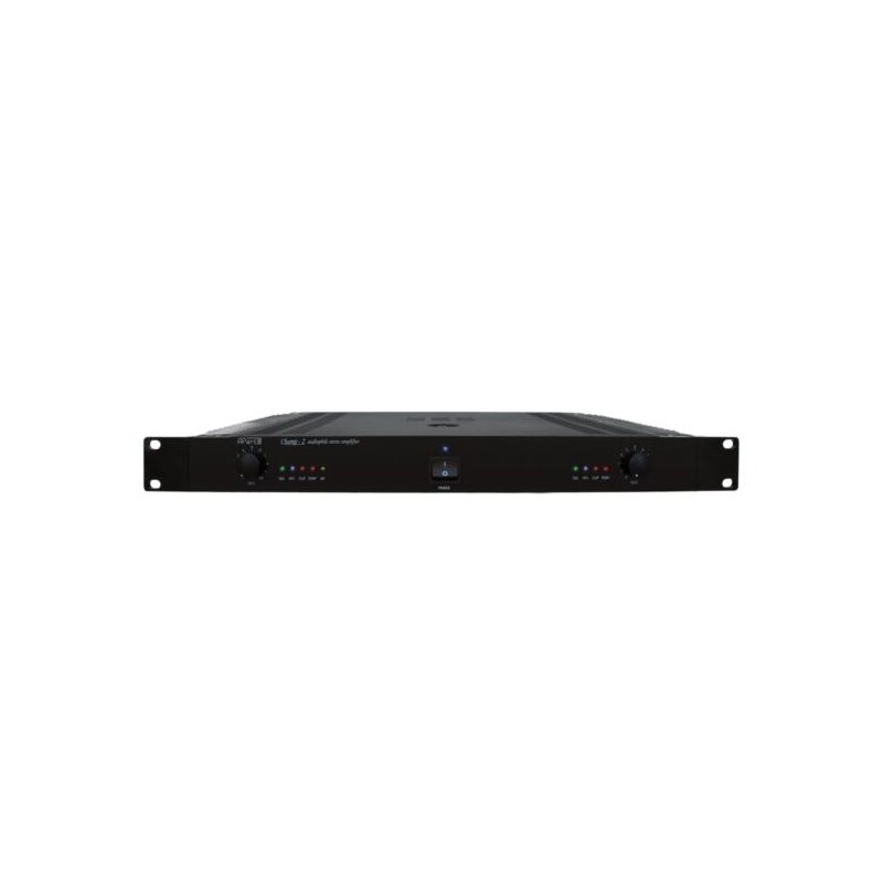 Amplificator Audio APart Champ-2 - eMAG.ro
