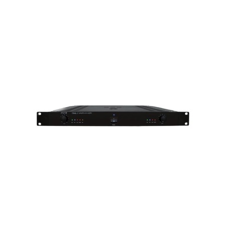 Amplificator Audio APart Champ-2 - eMAG.ro