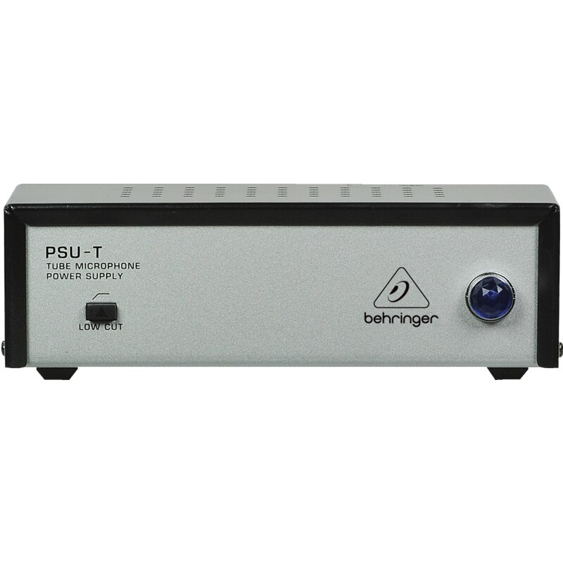 Microfon Studio BEHRINGER T47 - eMAG.ro