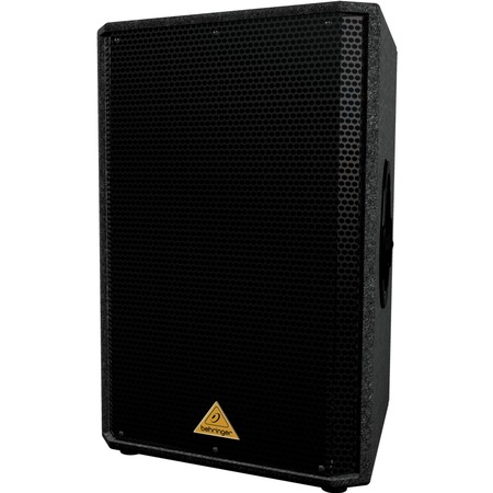 Boxa profesionala activa BEHRINGER VP1520D - eMAG.ro