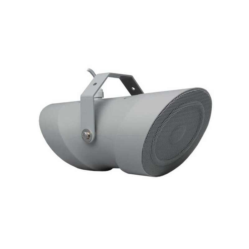 Proiector Audio APart MPBD20-G - eMAG.ro