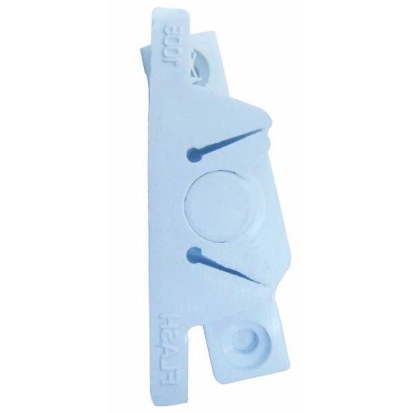 Pachet - Accesorii plasa insecte ( ALBE ) - 20 xManer plasa + Aparat ...