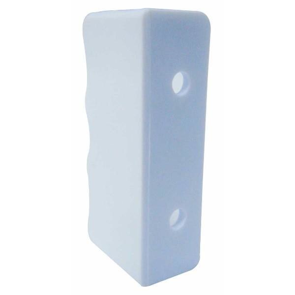 Pachet - Accesorii plasa insecte ( ALBE ) - 20 xManer plasa + Aparat ...