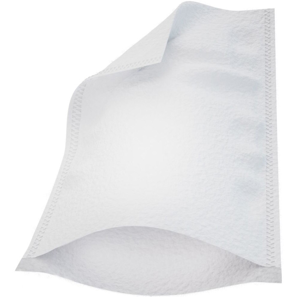 Manusi pentru spalarea corpului, Wash Glove Molton, material netesut ...