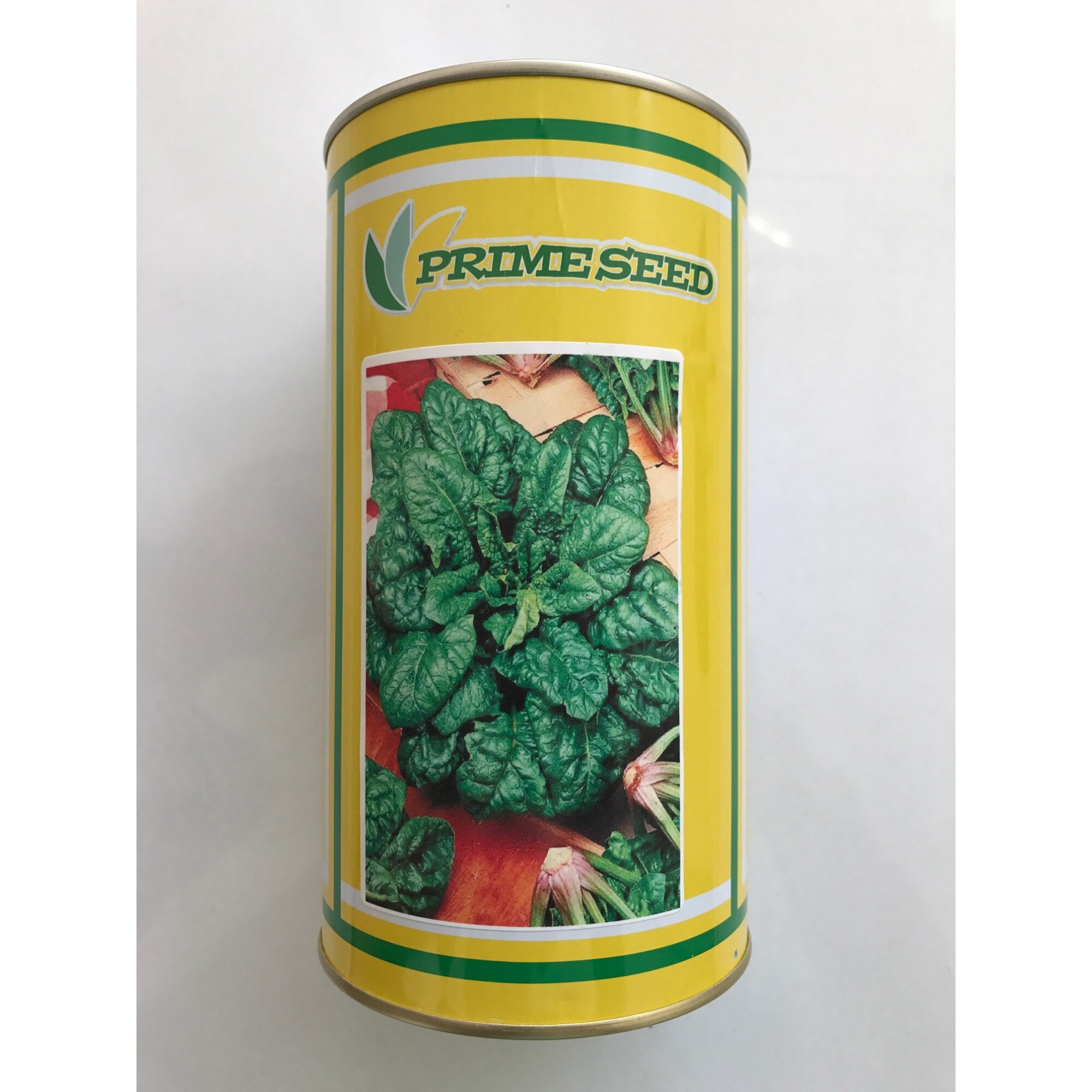 Seminte spanac Matador, 500 gr, Prima Sementi - eMAG.ro