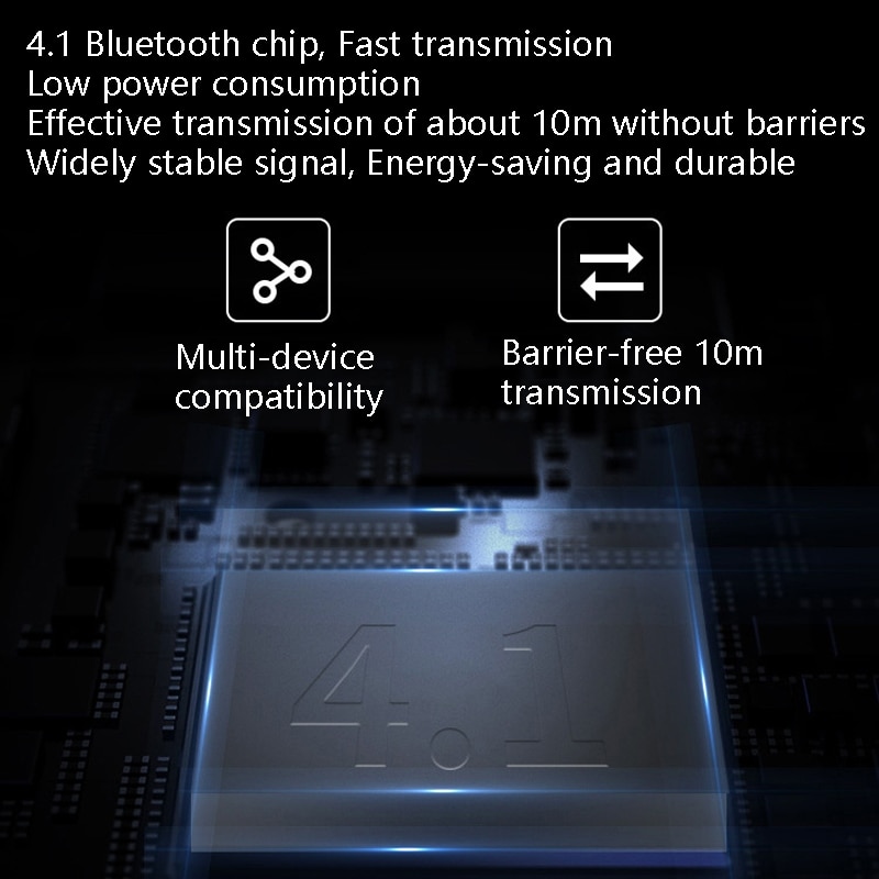 Boxa portabila wireless, mini, BT01 Retro, Bluetooth 4.1, TF Card, 6h ...