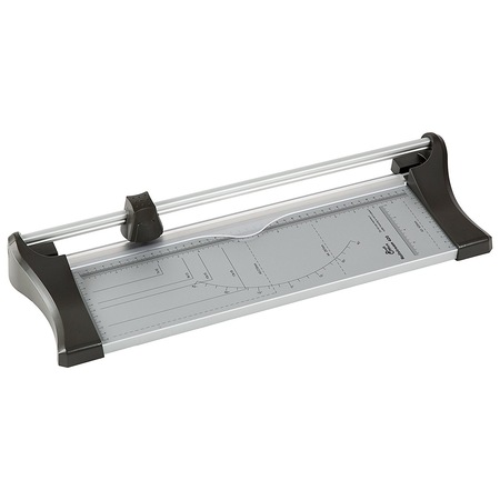 Тример ProfiOffice Rollstream 420 A3 - eMAG.bg