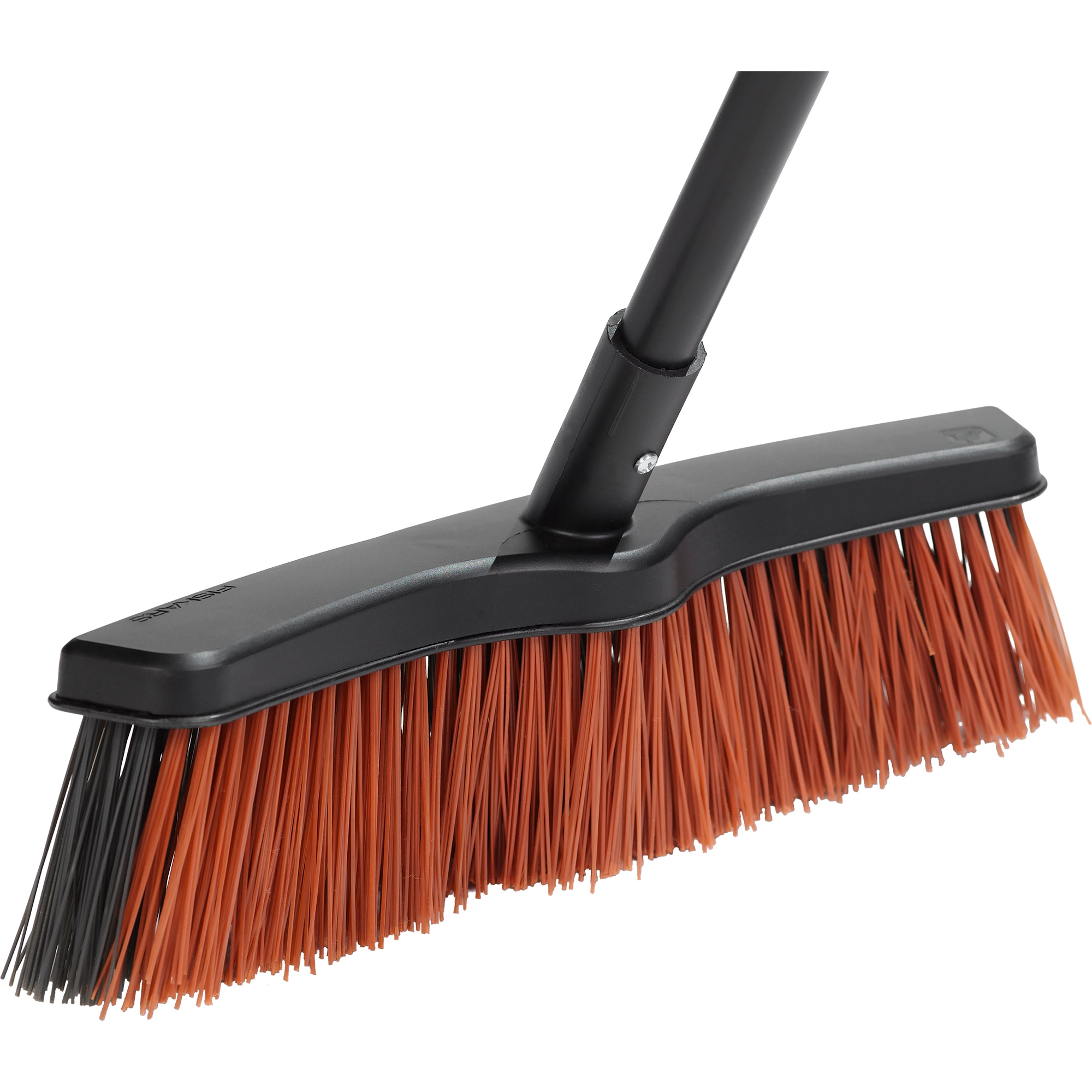 Метла за двор Fiskars Solid - eMAG.bg
