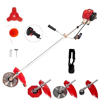 Coase electrice si Motocoase Craft-Tec Tip motor 4 timpi. Căutarea nu ...