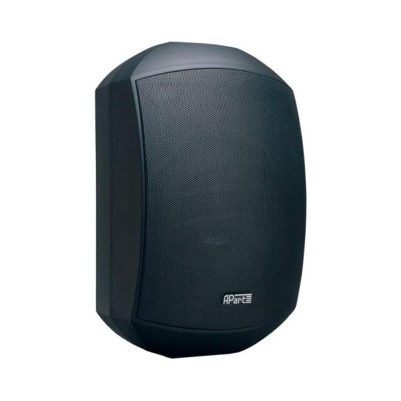 Boxa Perete APart MASK6T-BL - eMAG.ro