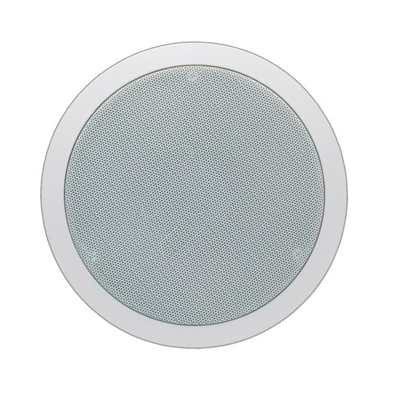 Boxa Plafon PA APart CM20T-W - eMAG.ro