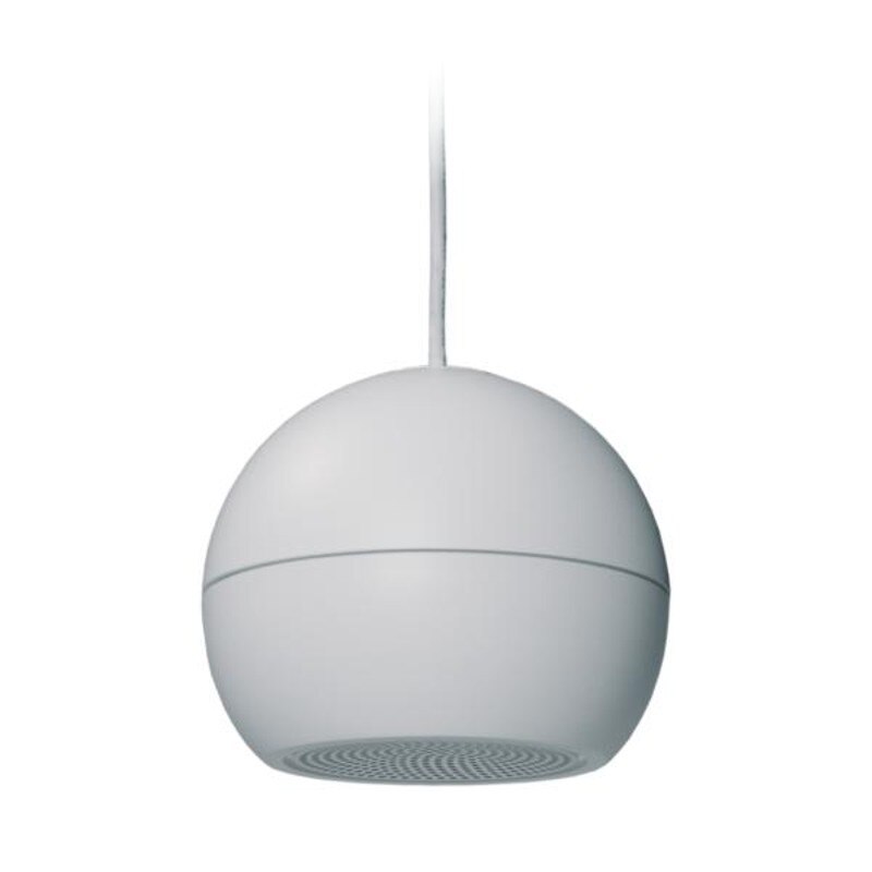 Boxa Plafon APart SPH16 - eMAG.ro