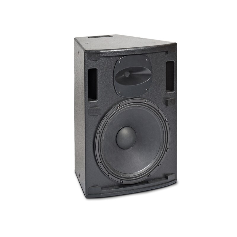 Boxa profesionala pasiva TURBOSOUND TCX-15 - eMAG.ro