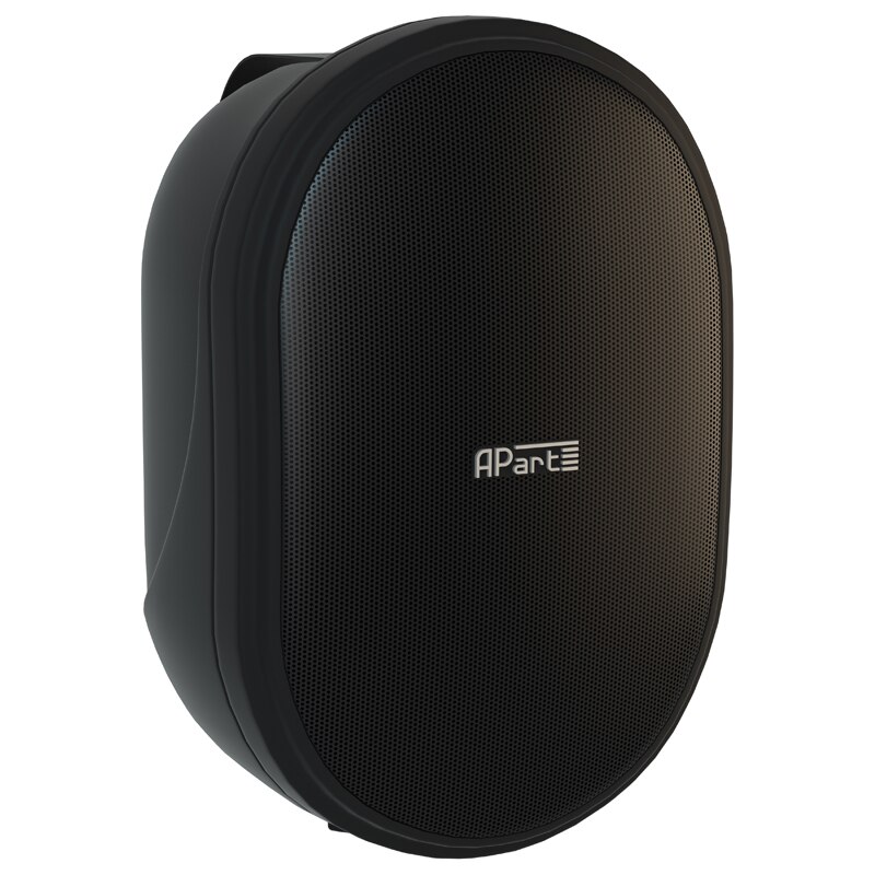 Boxa Public Address APART OVO5T-BL - eMAG.ro