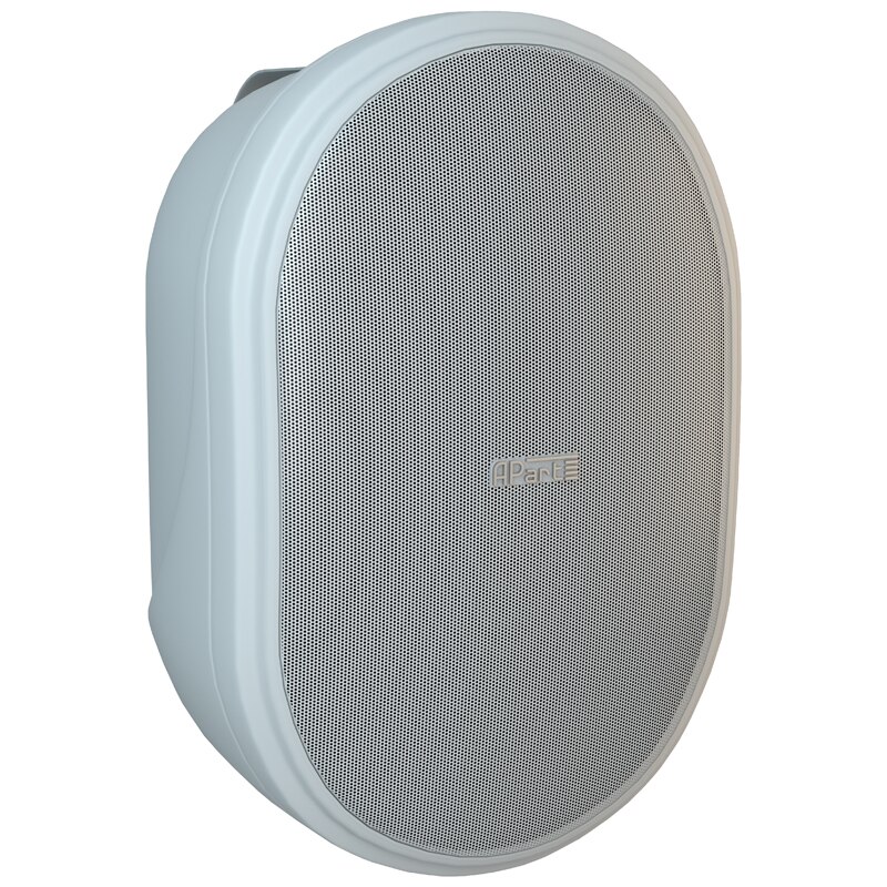 Boxa Public Address APart OVO8-W - eMAG.ro