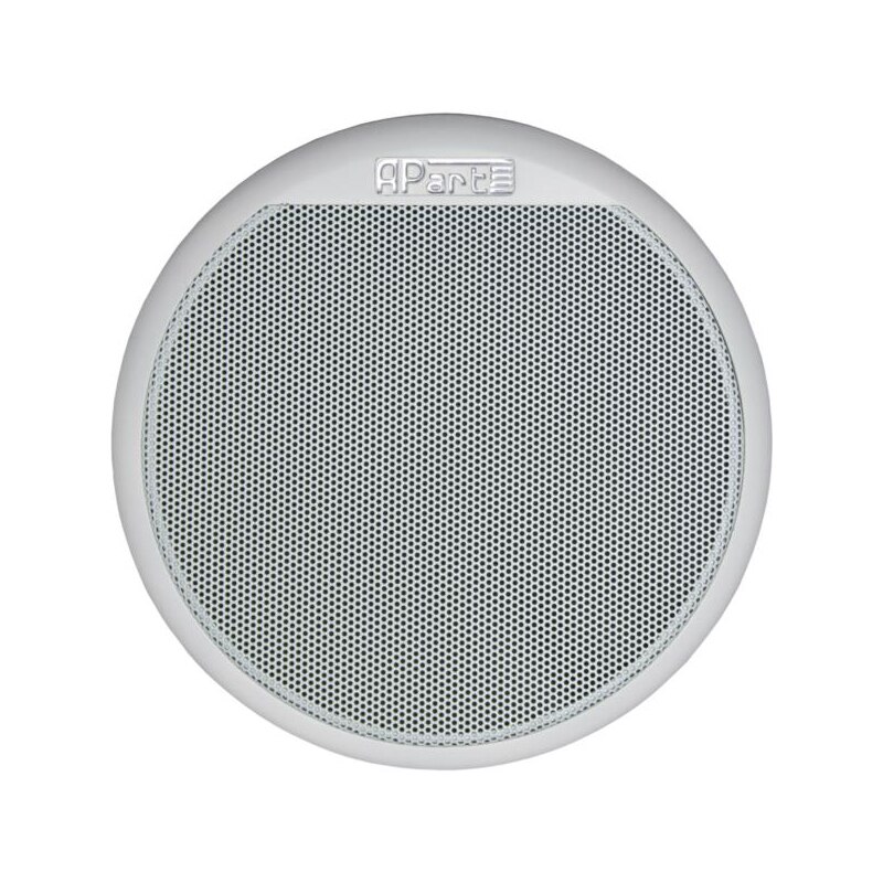 Boxa Plafon APart CMAR6-W - eMAG.ro