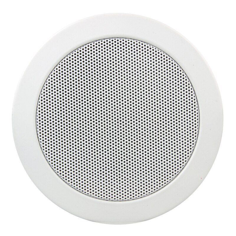 Boxa Plafon APart CM3T-W - eMAG.ro