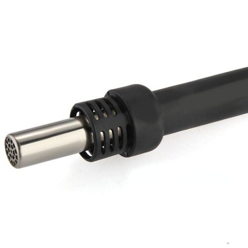 Suflanta aer cald pentru statii de lipit Gordak952A - 116904 - eMAG.ro
