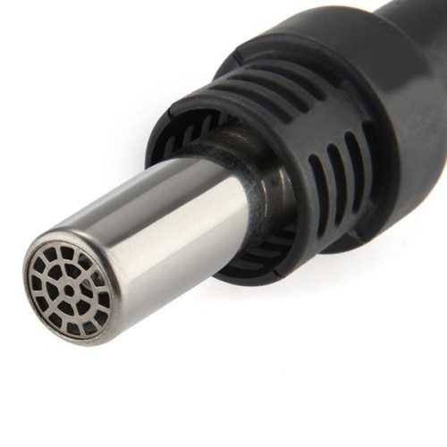 Suflanta aer cald pentru statii de lipit Gordak952A - 116904 - eMAG.ro