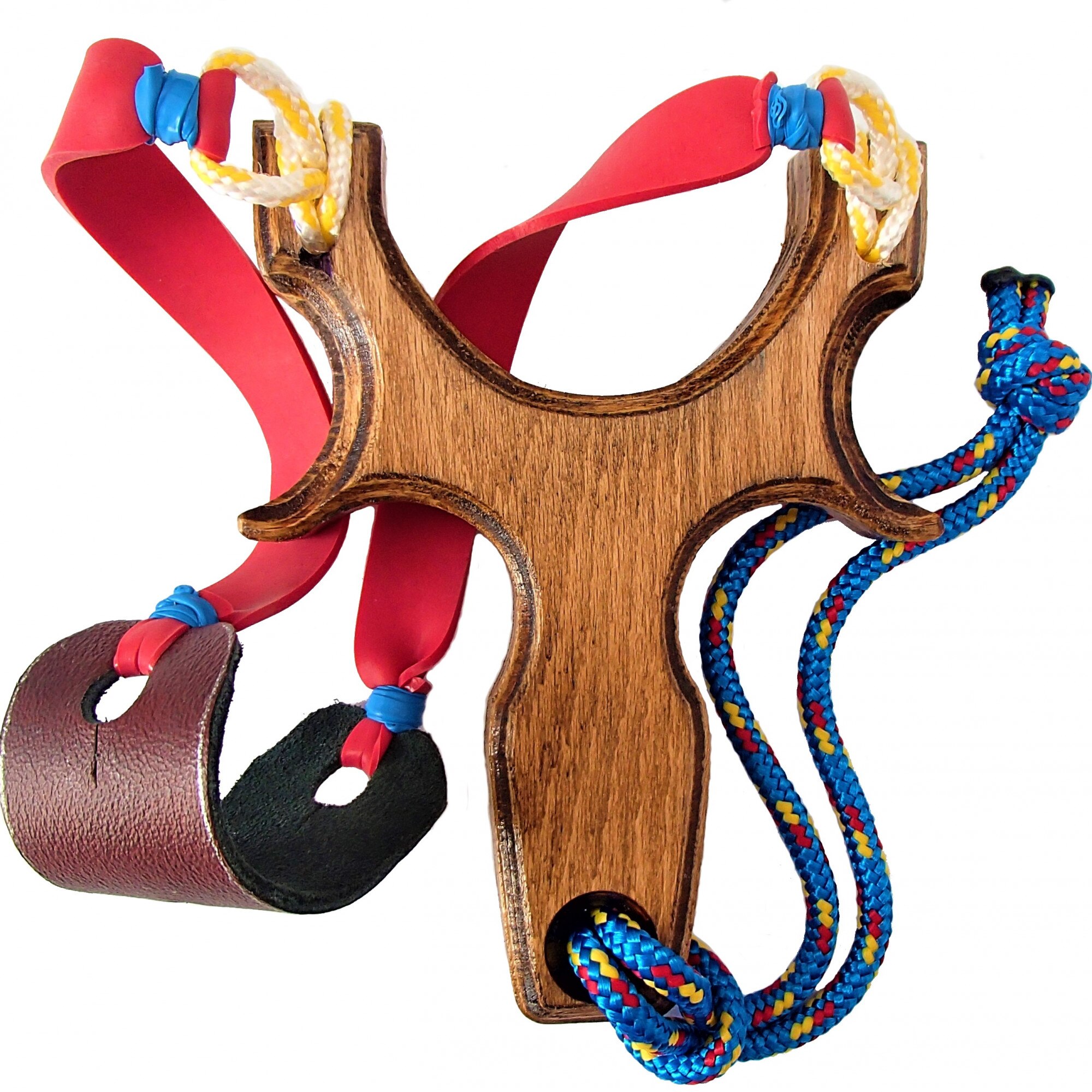 Prastie Spider - eMAG.ro