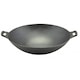 Wok fonta 36,6cm - eMAG.ro