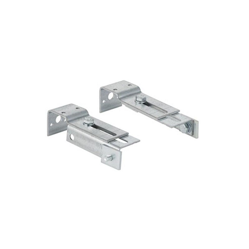 Set izolare prepack Duofix cu set fixare si clapeta de actionare Delta ...