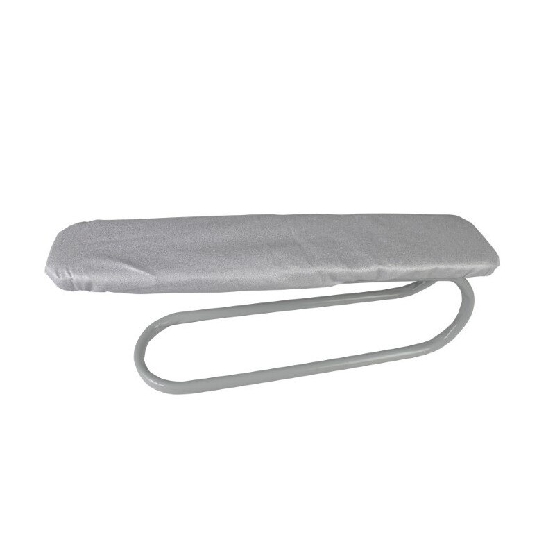 Masa calcat maneca teflon - eMAG.ro