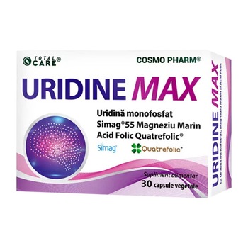 Cauți uridinamic? Alege din oferta eMAG.ro