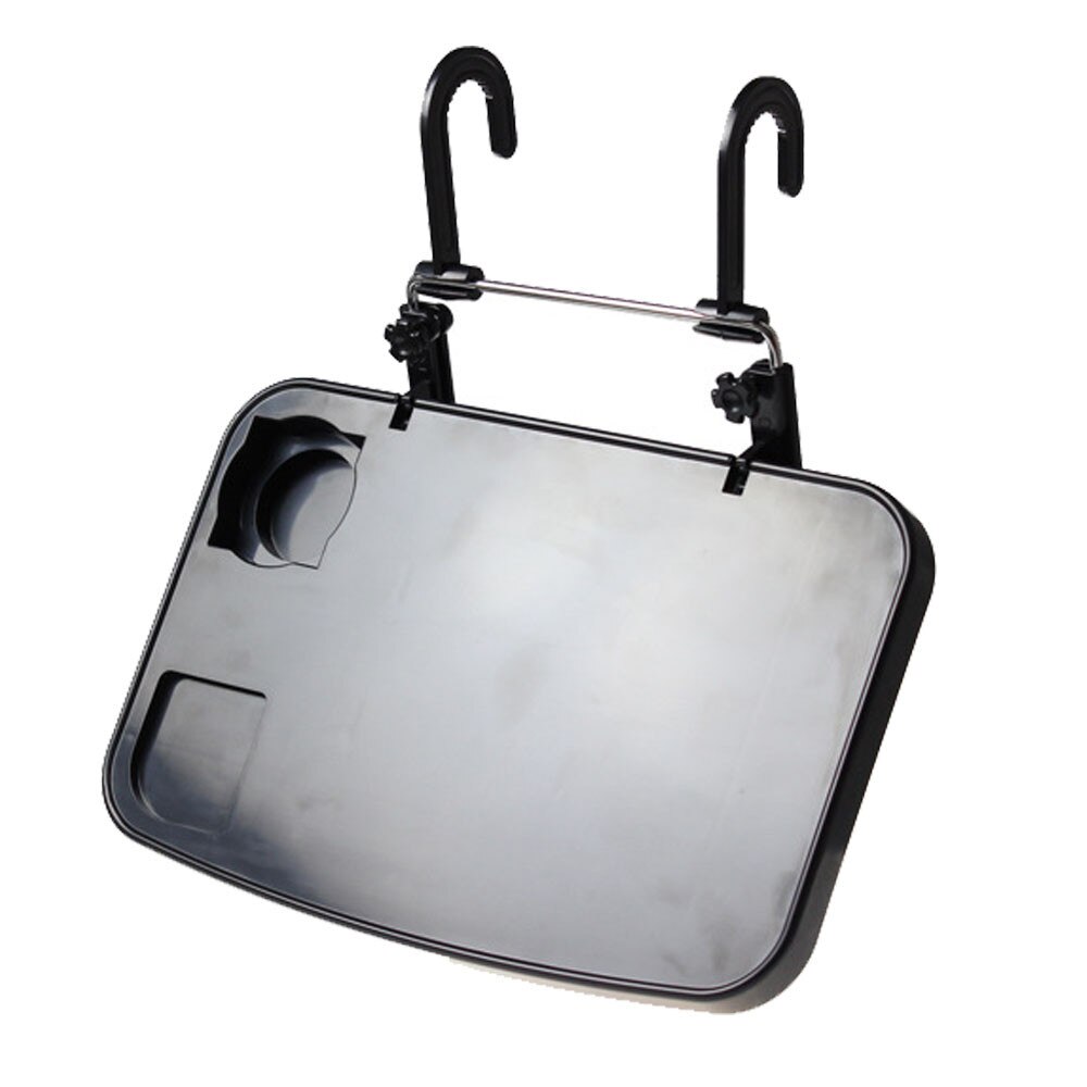 Masuta pliabila auto Multi Tray - eMAG.ro