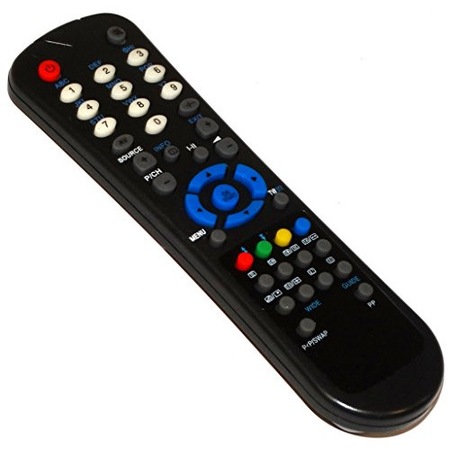 Telecomanda Vestel lcd led rc 1055 - eMAG.ro