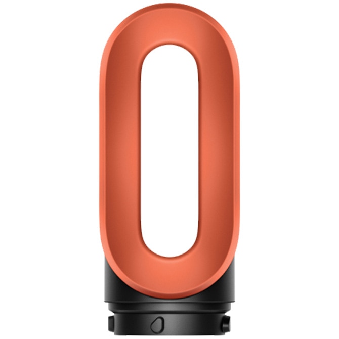 Dyson HS08 Airwrap id™ многофункционална маша, Bluetooth® връзка, 3 ...