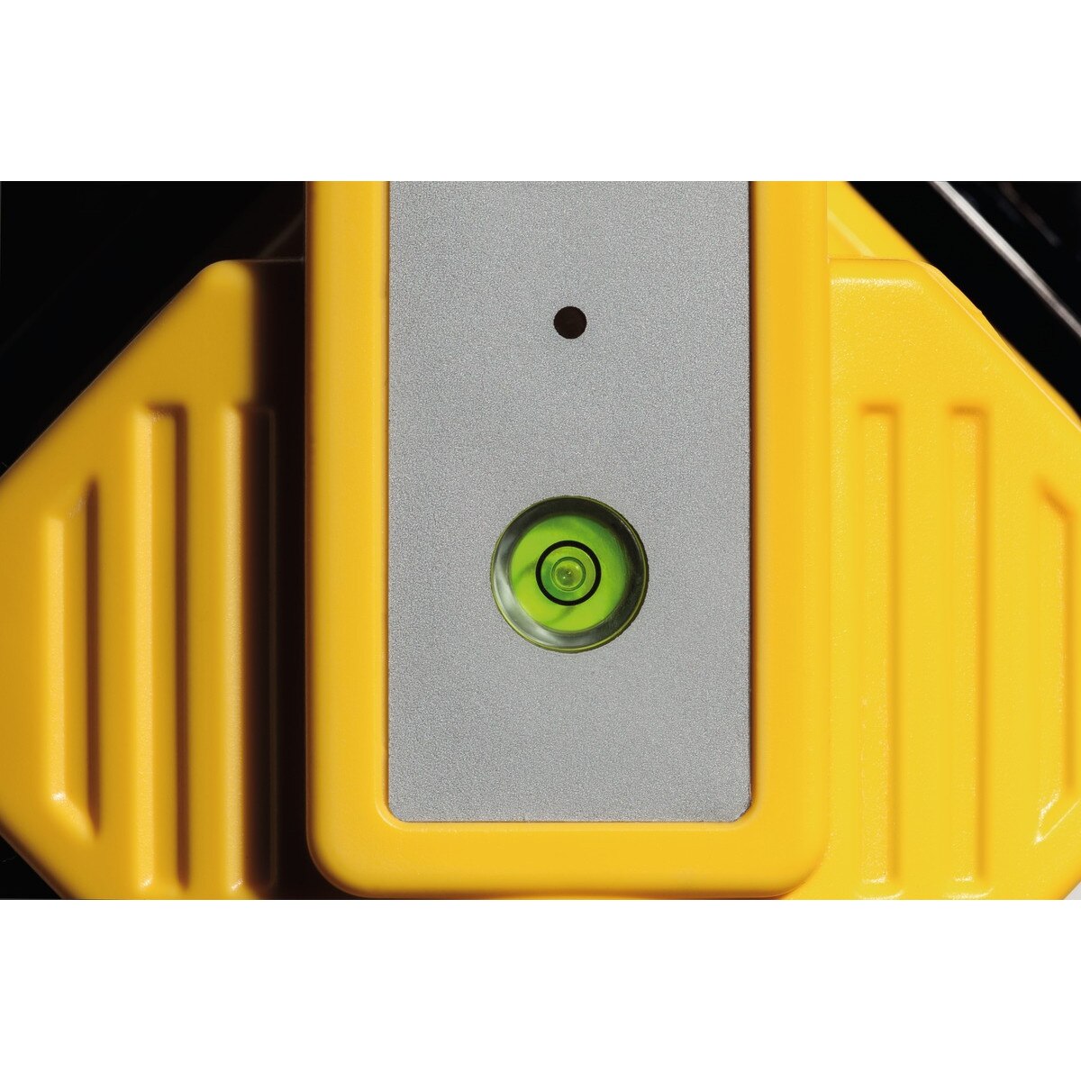 Nivela laser linii podea colt - unghi 90 grade tip FLS 90 - eMAG.ro