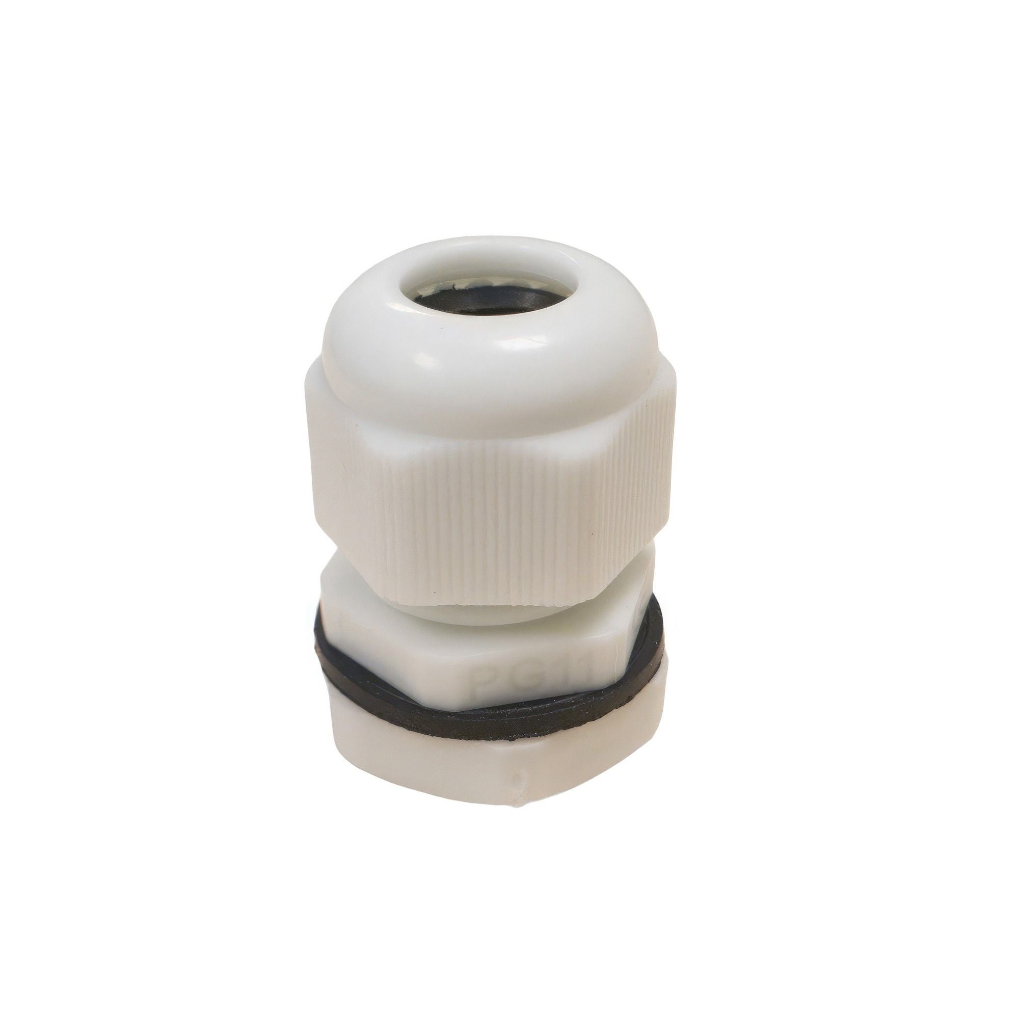 Presetupe, PG11 (set 10 buc) - eMAG.ro