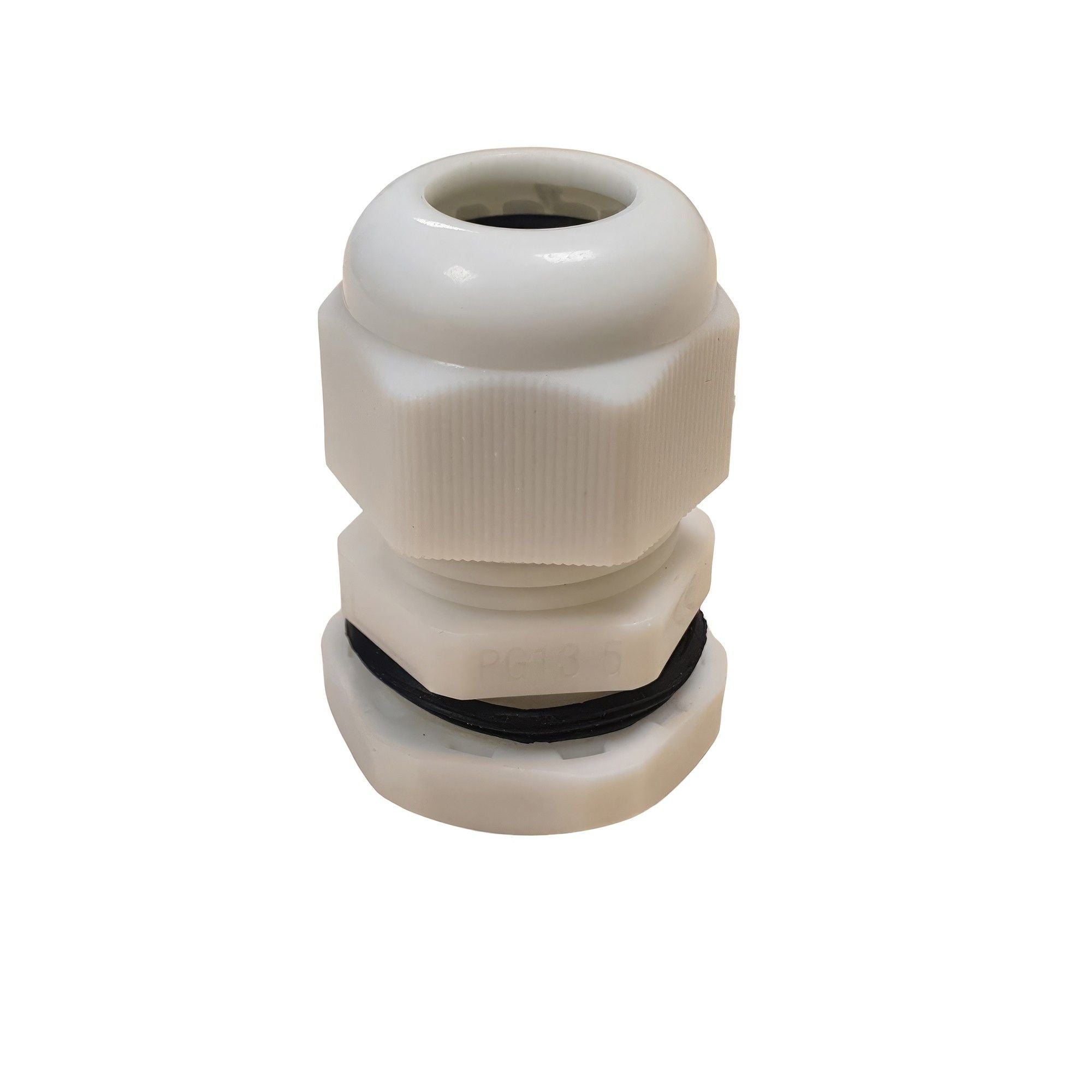 Presetupe, PG13.5 (set 10 buc) - eMAG.ro
