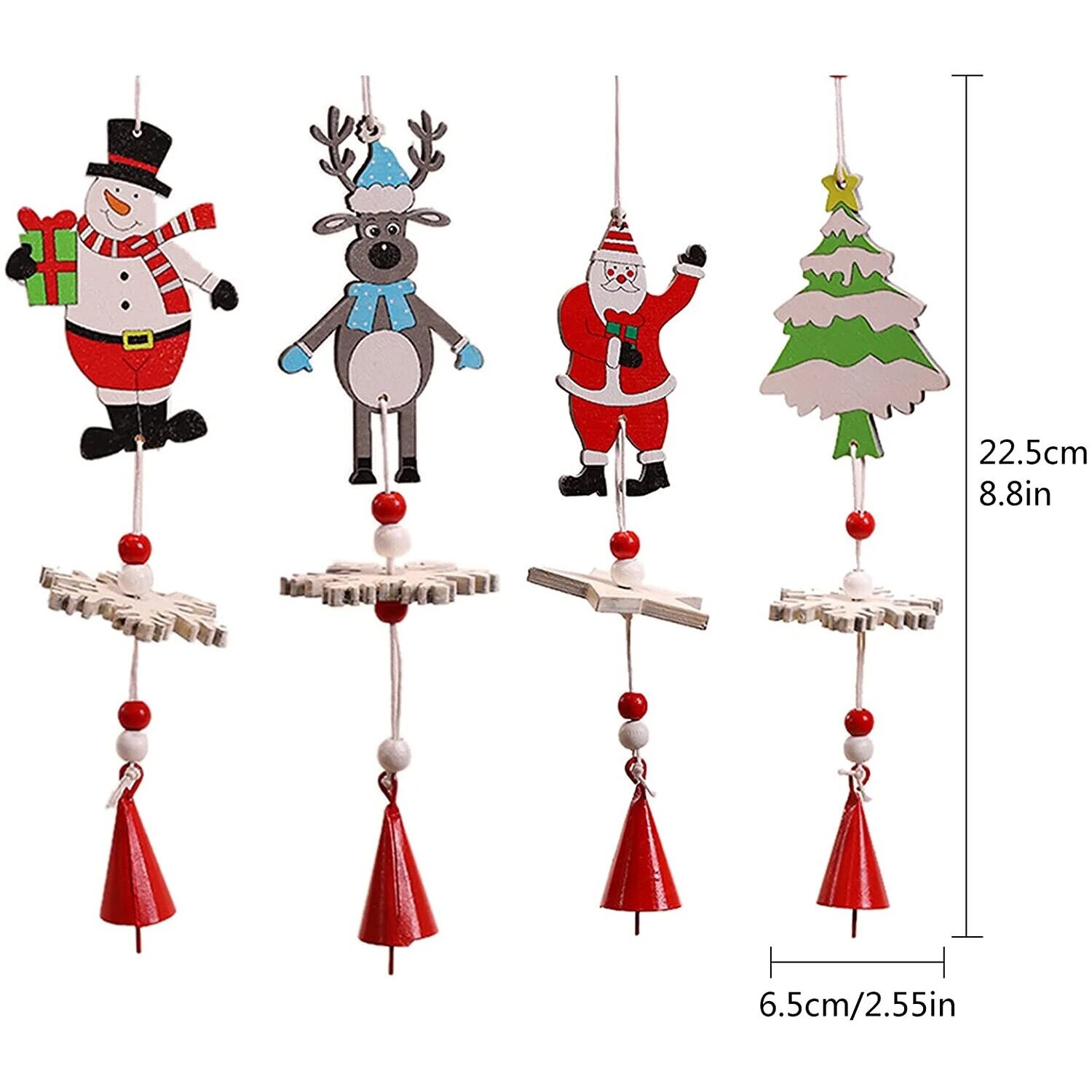 Steag Rainbow Pride 3x5 ft, culori vii, material poliester, design usor ...