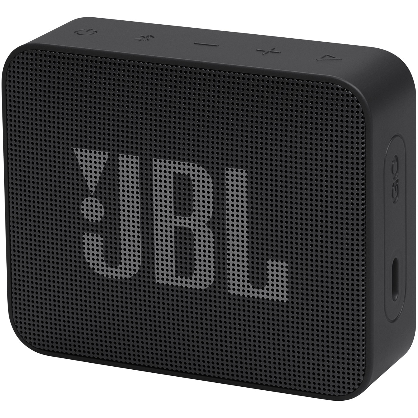 Boxa portabila JBL Go Essential 2, Bluetooth, IP67, Autonomie 5 ore ...