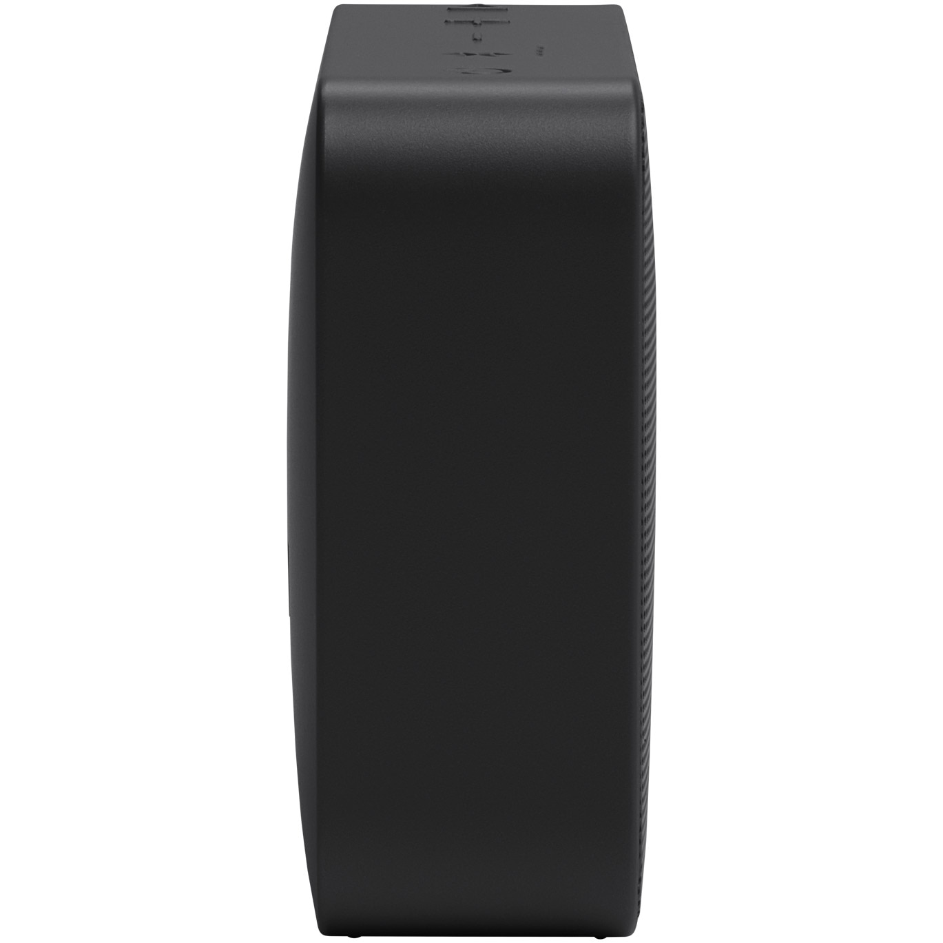 Boxa portabila JBL Go Essential 2, Bluetooth, IP67, Autonomie 5 ore ...
