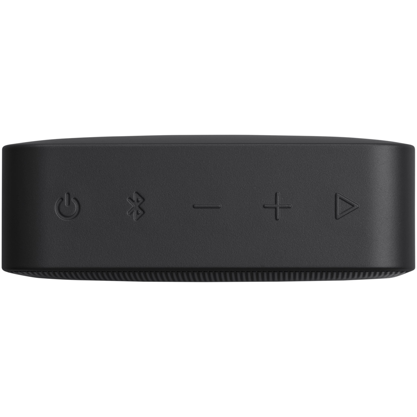 Boxa portabila JBL Go Essential 2, Bluetooth, IP67, Autonomie 5 ore ...
